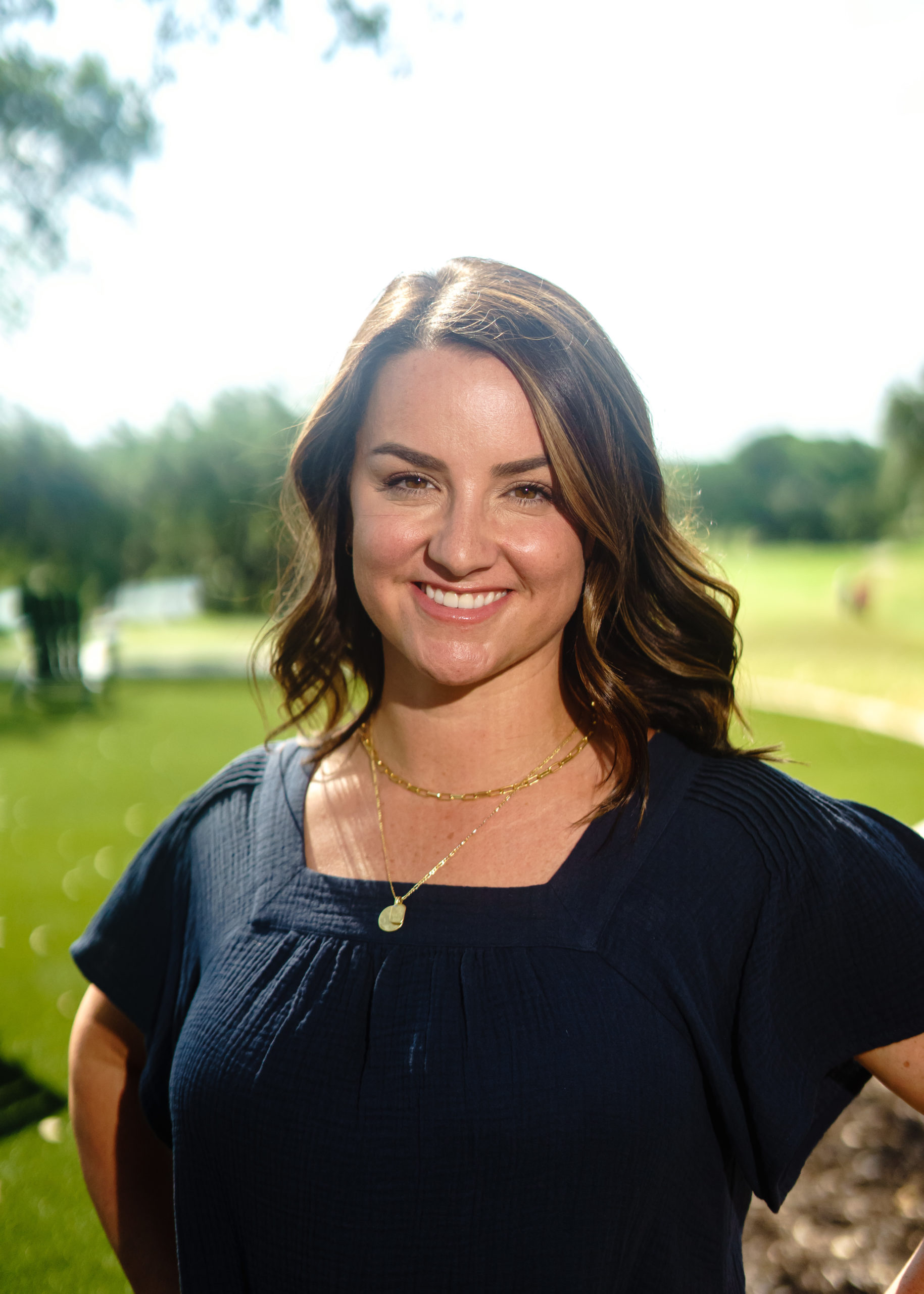 Our Staff – Neuropsychological Institute of San Antonio