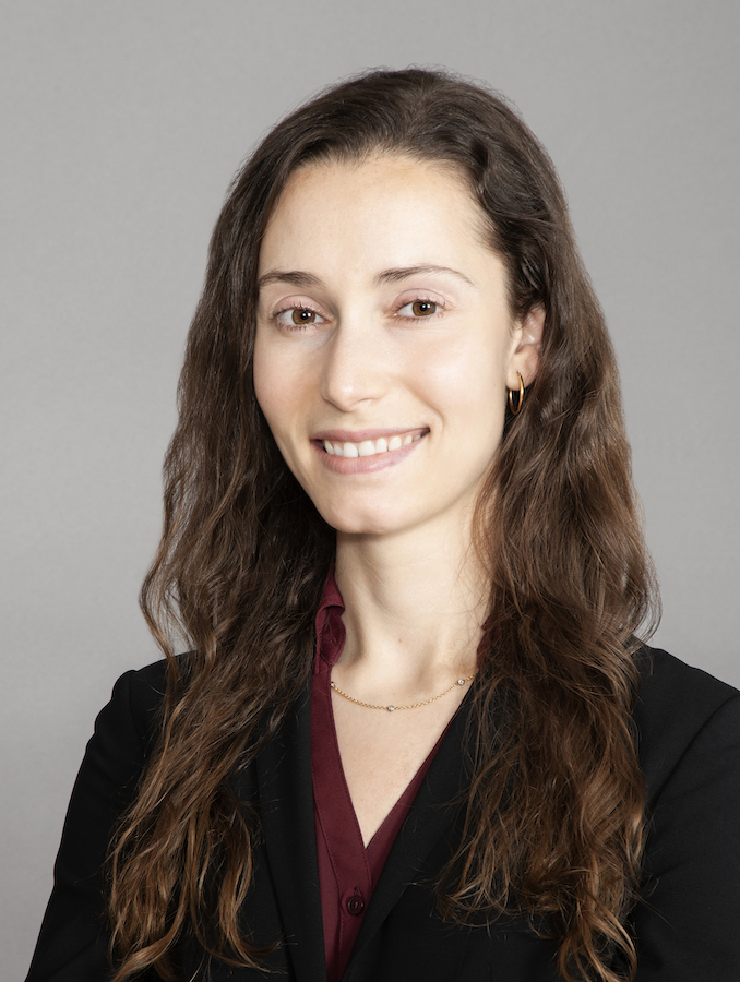 Our Staff – Neuropsychological Institute of San Antonio